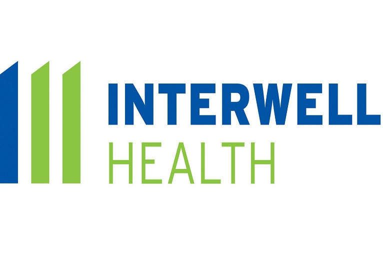 InterWell Health unites 1,000 nephrologist investors via new funding round