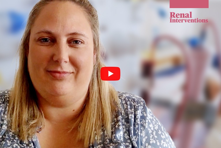 Emma Aitken's Instagram, Twitter & Facebook on IDCrawl