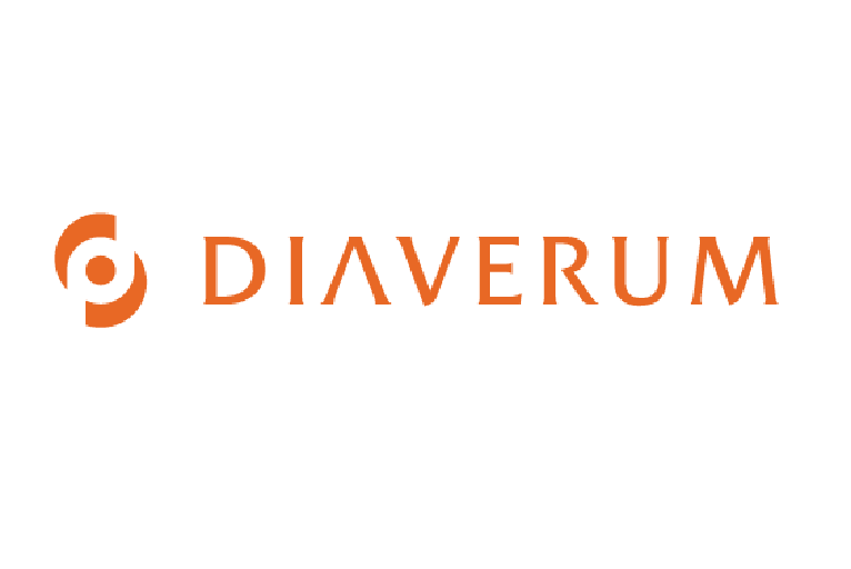 Diaverum launches 2021 travel guide for dialysis patients