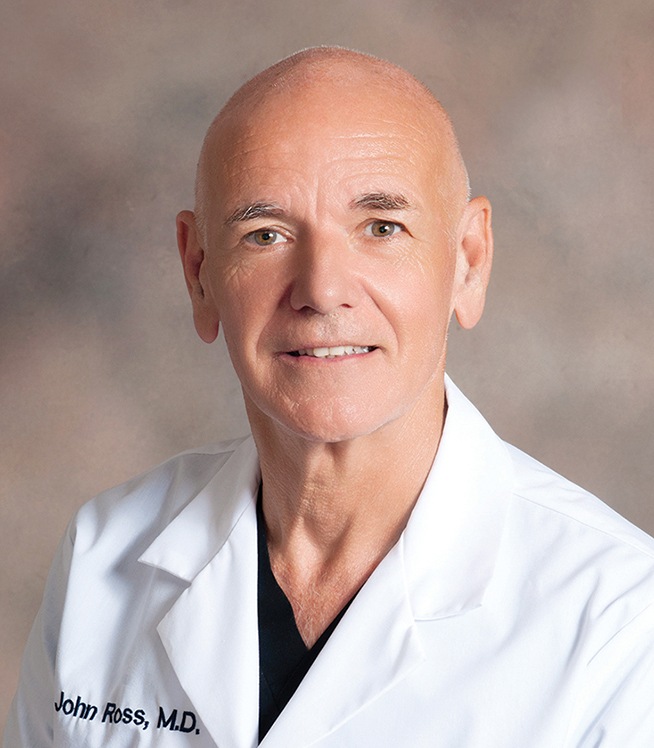 FACT trial reports significant superficial arm vein dilation with FA-1 ...