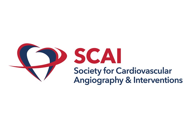 SCAI releases proceedings from expert consensus roundtable on renal ...