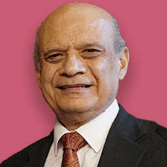 Turning the dial to ensure equitable access to home dialysis