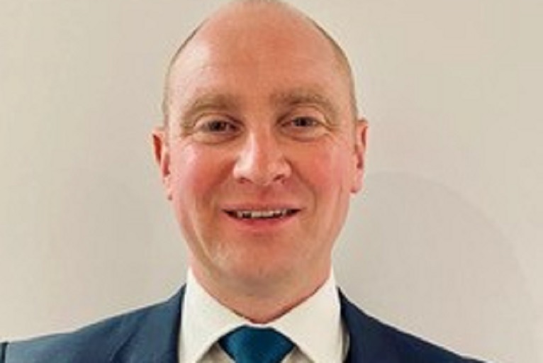 CIRSE 2021: "Very encouraging" 12-month data from WRAPSODY FIRST study ...