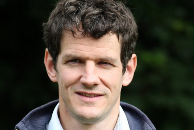 Improved understanding of current dialysis modalities may hold greater ...