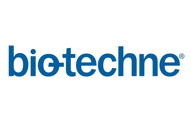 Bio-Techne announces development and license agreement with Thermo ...