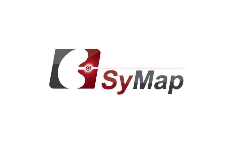 SyMap Medical completes enrolment of SMART study for treatment of ...