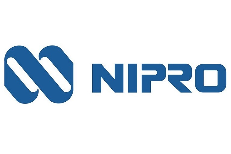 Nipro introduces Surdial Dx haemodialysis system to US market