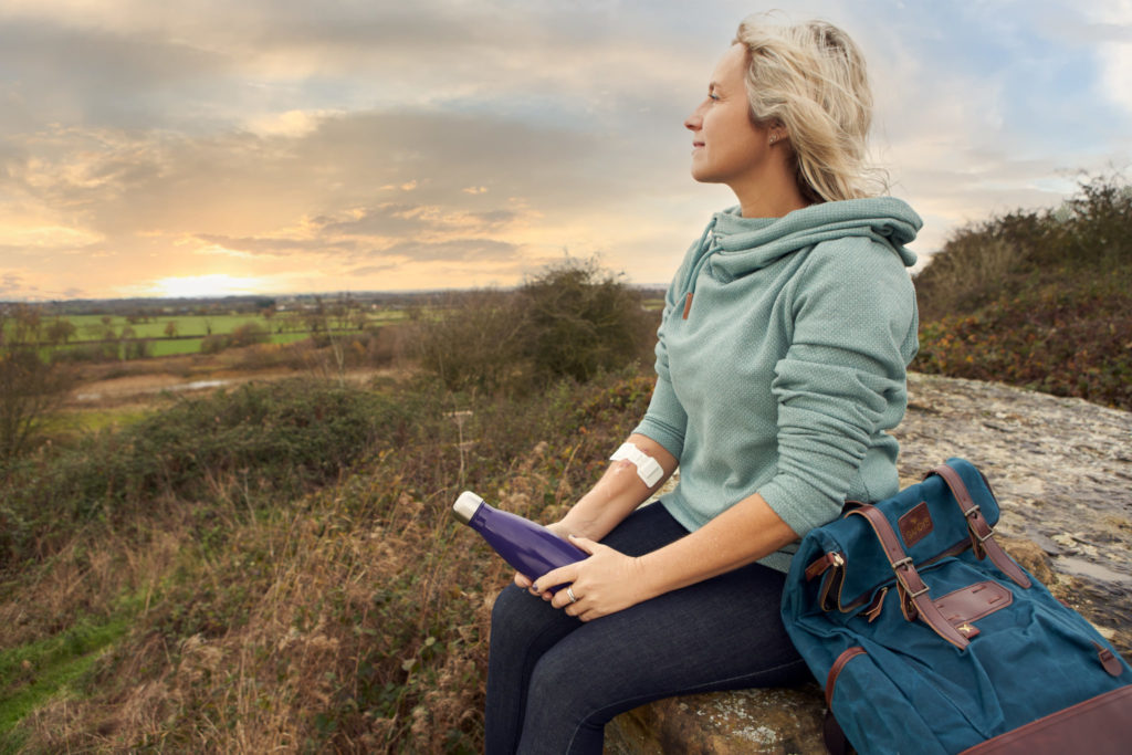 The Alio SmartPatch™: Optimising dialysis patient monitoring with a ...