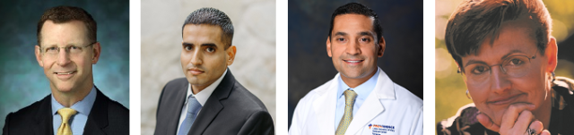 The Alio SmartPatch™: Optimising dialysis patient monitoring with a ...