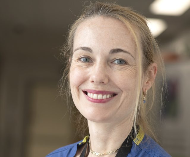 Plain balloon first and drug-eluting balloon second? The role of DCBs ...