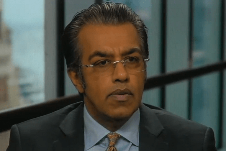 Pharmacological approaches to reducing arteriovenous fistula failure rates