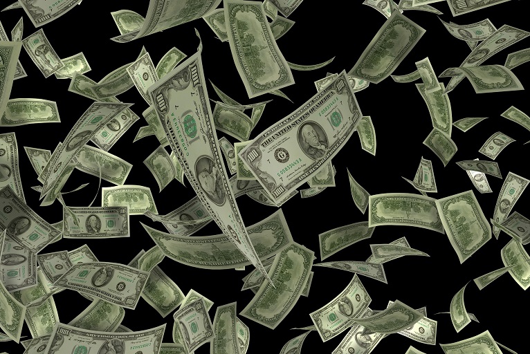 Relavo awarded US$1 million to support PeritoneX disinfection system ...