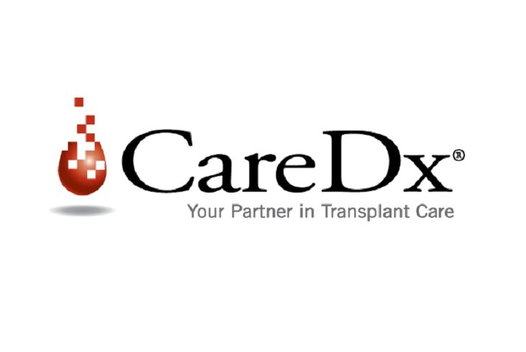 CareDx expands portfolio with new AI-based tool for predicting kidney ...