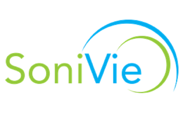 SoniVie appoints veteran medtech executive Raymond W Cohen as chairman ...