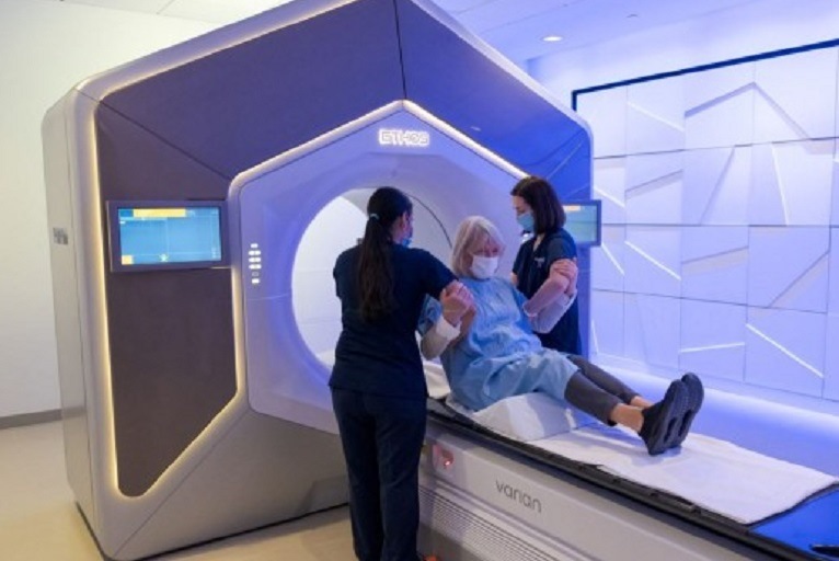 Phase 2 trial demonstrates potential of medication-free treatment for ...