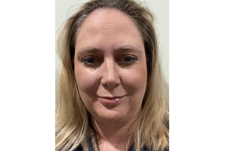 KDOQI vascular access guidelines: Opportunity or concern for clinical ...