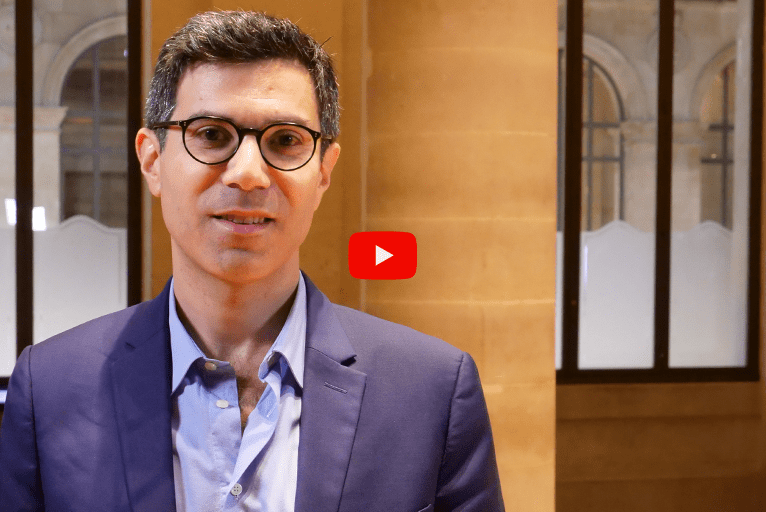 ABISS trial shows DCB superior to plain-balloon angioplasty in per ...