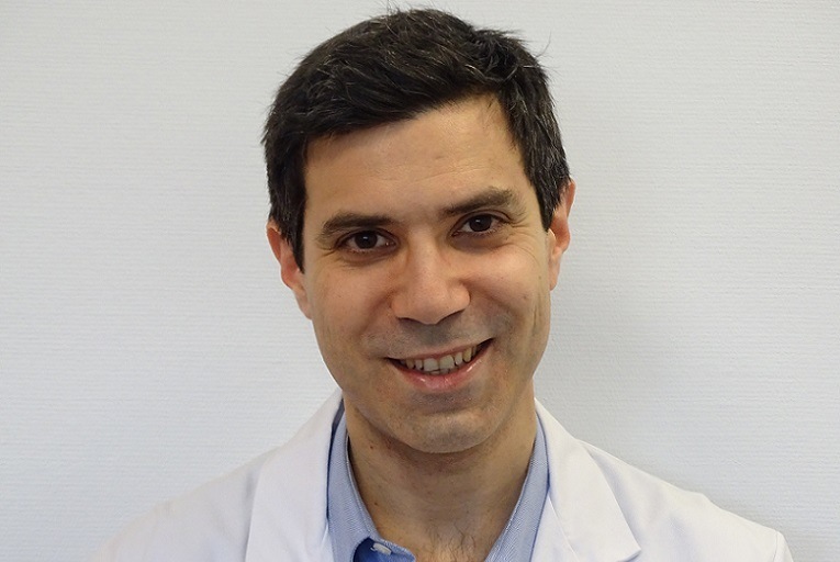 ABISS trial finds DCB superior to plain-balloon angioplasty in PPA