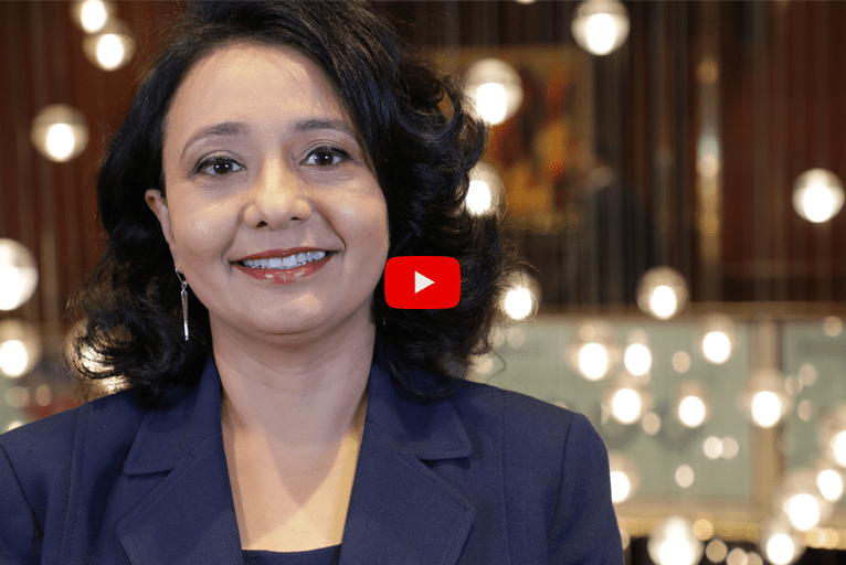 Ultrasound an “objective adjunct” for cannulation that can improve ...