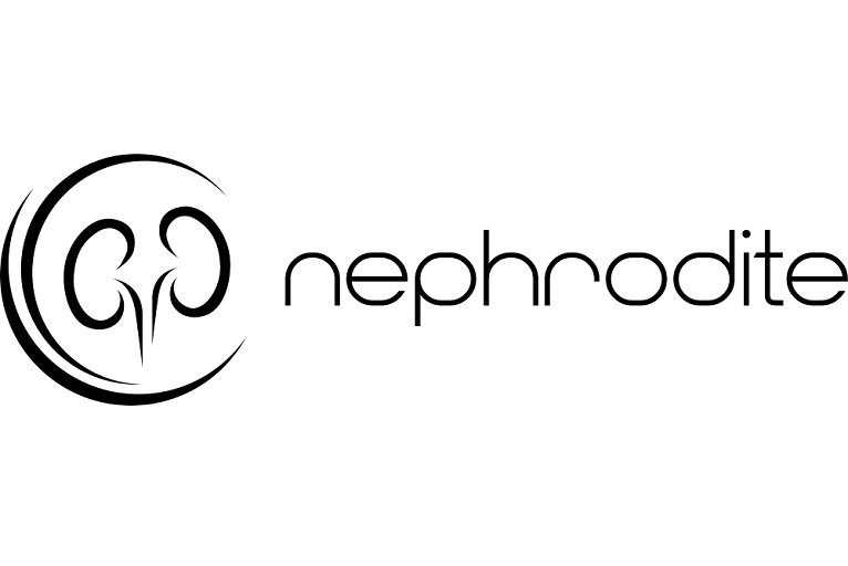 Implantable dialysis system shows promise in animal model - Renal ...