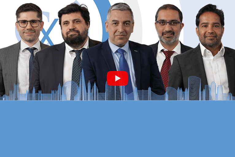 Experts react to “compelling” 36-month IN.PACT AV Access trial data ...