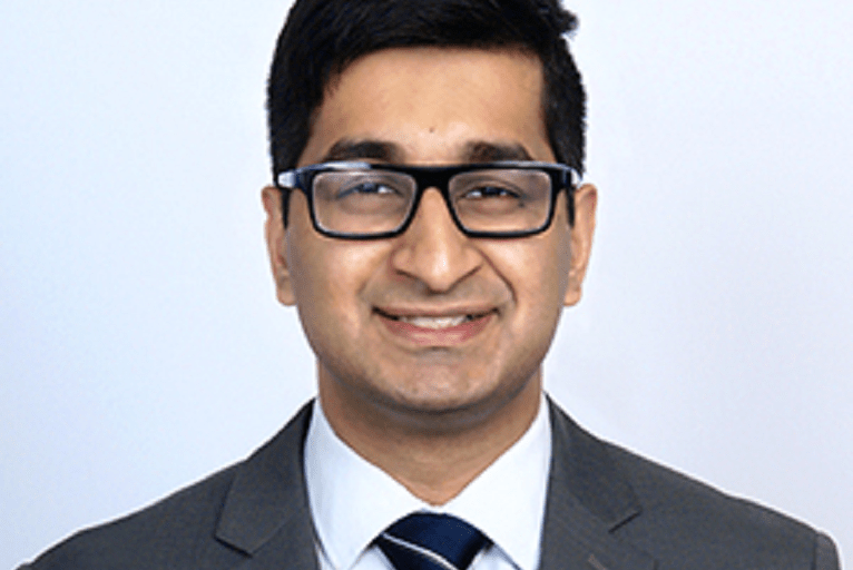 AVGs “a better choice” than AVF for marginal veins