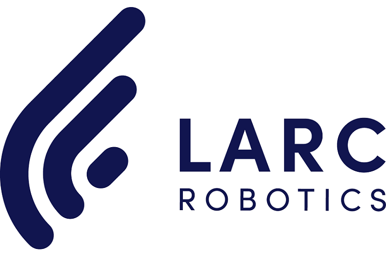 Surgical robot tech for percutaenous renal access announced