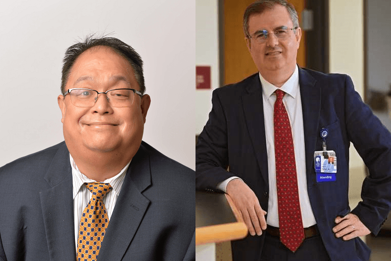 Preservation or ligation? Post-transplant access practice debated