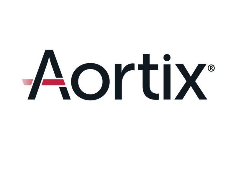 Aortix pMCS pump provides “rapid” decongestion for patients with heart ...