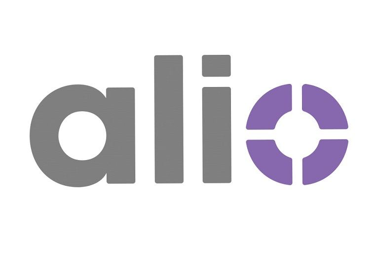 Alio receives second FDA clearance