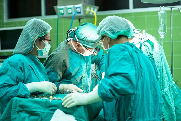 Paragonix Technologies receives US FDA 510(k) clearance for KidneyVault ...