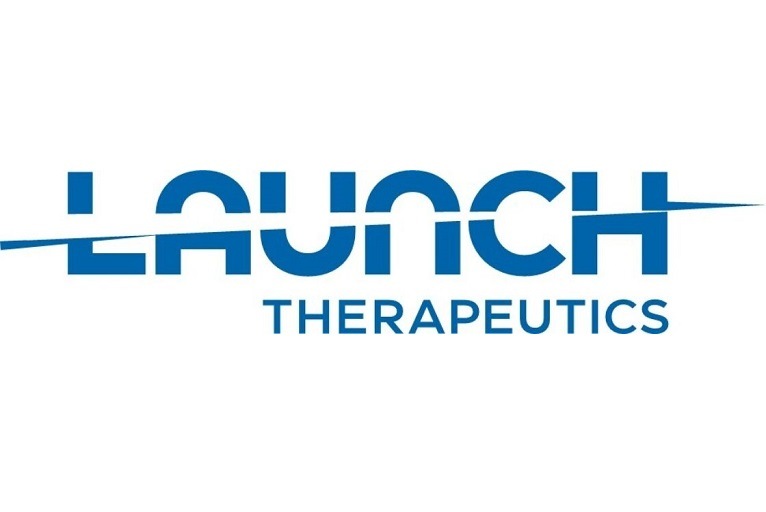 First enrolment in trial of drug for hyperparathyroidism with ESKD