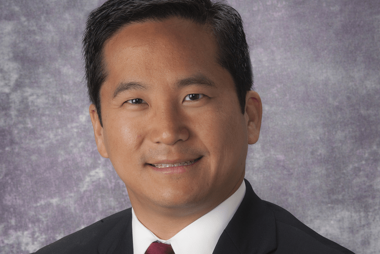 EndoAVF maturation rates “similar” to sAVF but bolstered by reinterventions