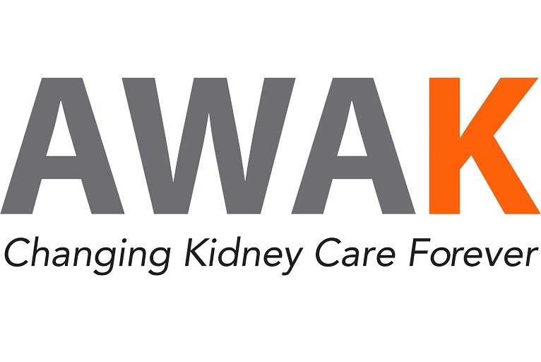 First enrolment in wearable peritoneal dialysis device trial