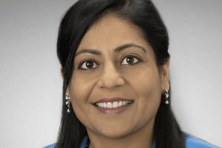 Cognitive therapy cuts dialysis side effect burden