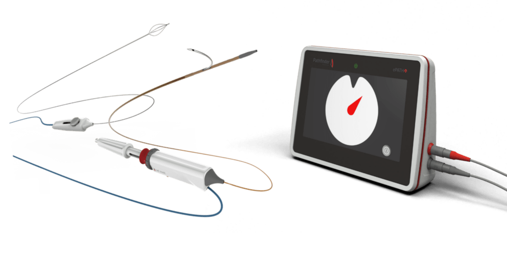 “EndoAVF 2.0” projects evaluated in CX debate