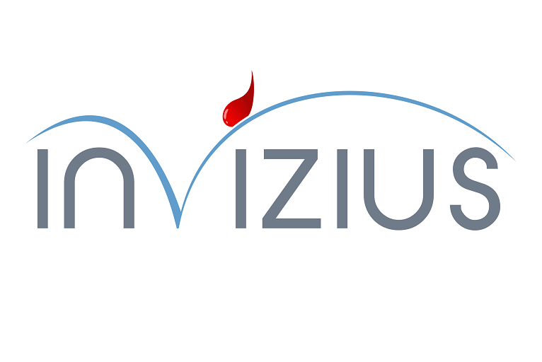 Invizius announces 'angry blood' haemodialysis study, recruits 300th ...