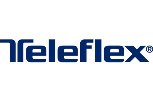 Teleflex extends Arrow ErgoPack Complete System to haemodialysis and ...