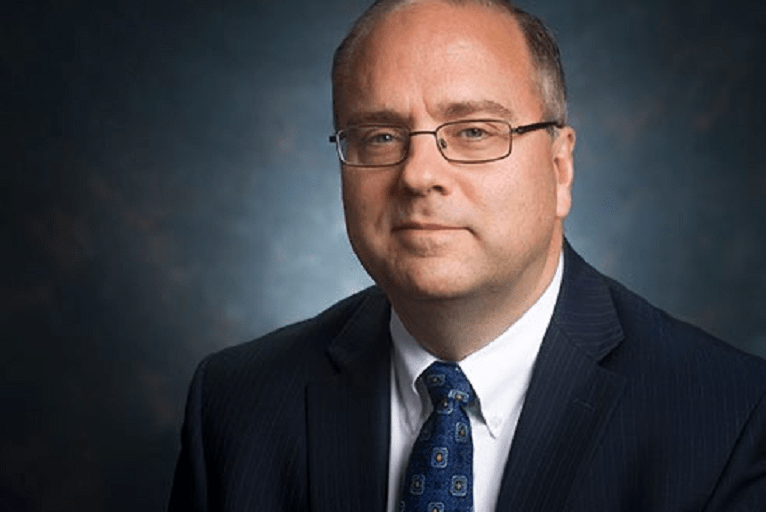 Xenotransplantation company wins KidneyX award for genetically ...