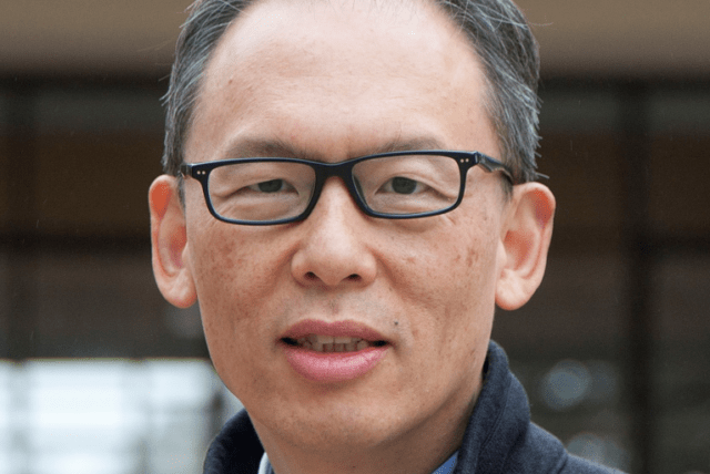 Acute kidney injury fails to predict worsening CKD