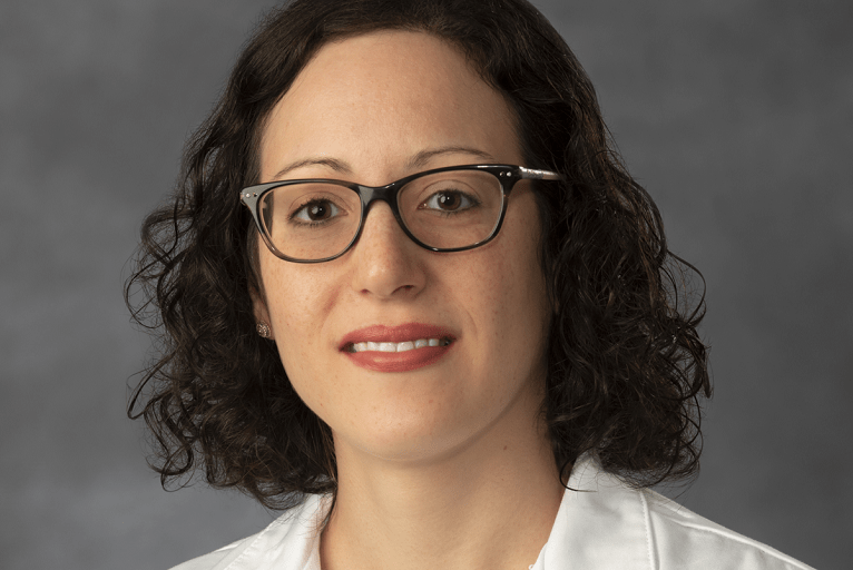 “Significantly elevated” cardiovascular risk for young kidney cancer ...