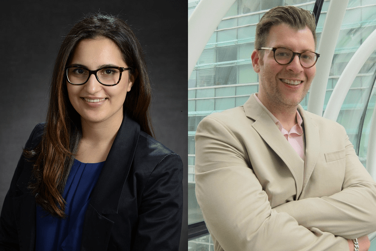 Peritoneal dialysis patients should be alerted to drain pain risk