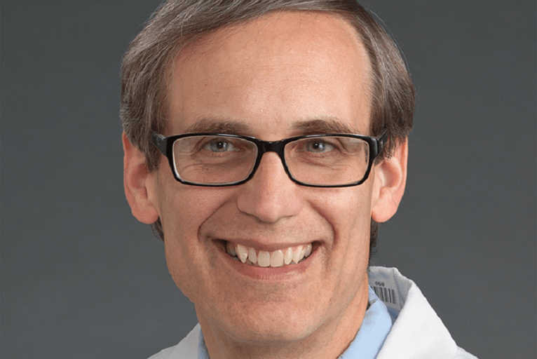 App helps haemodialysis patients control fluid intake