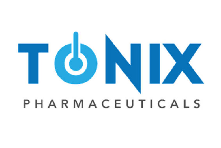 Phase 1 study of kidney transplant rejection drug initiated