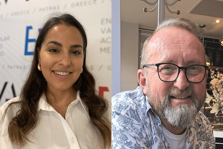 “Take time to connect”: Patient perspectives and mental impact in the ...