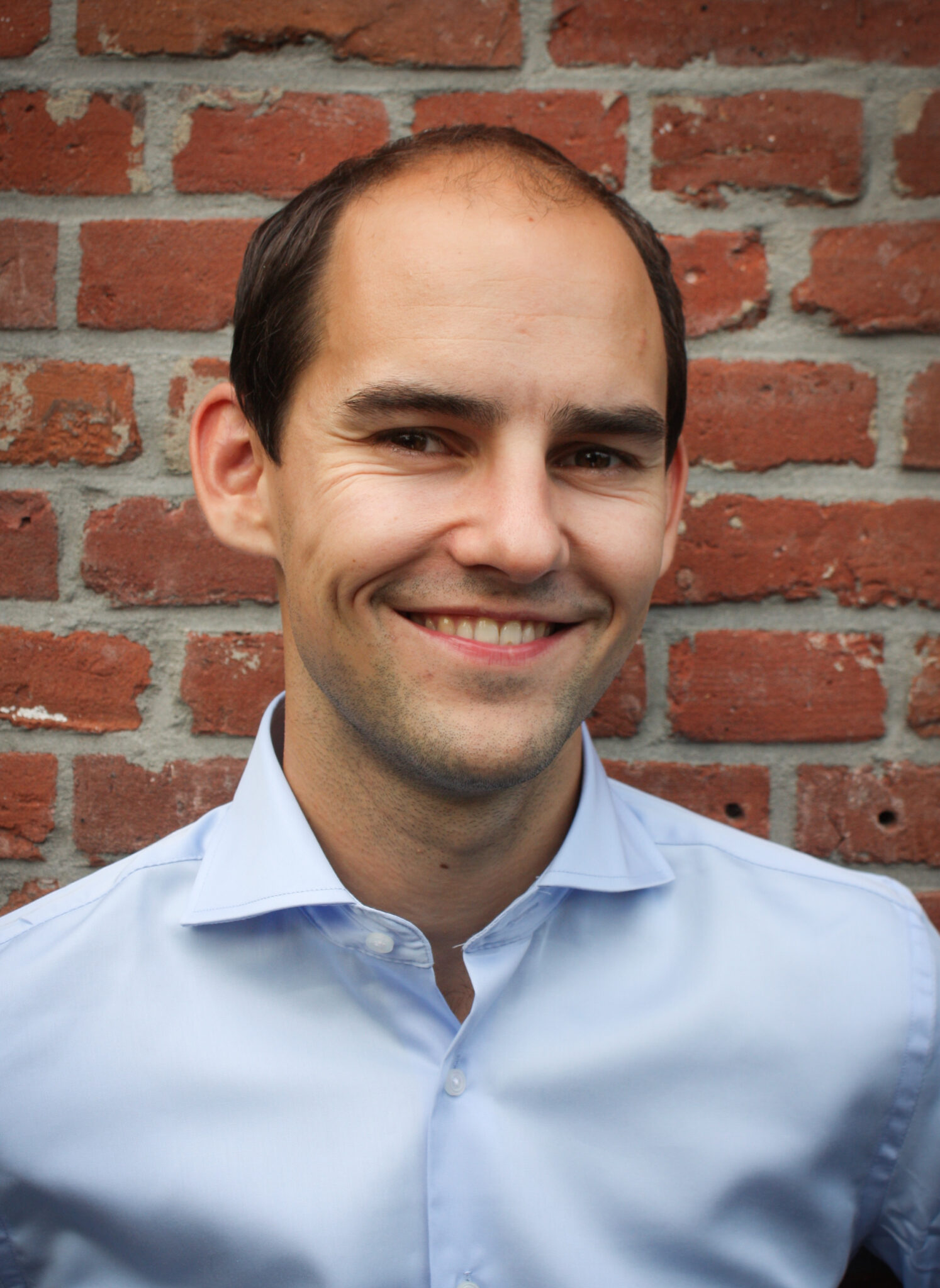 Older haemodialysis patients often experience better mental quality of ...