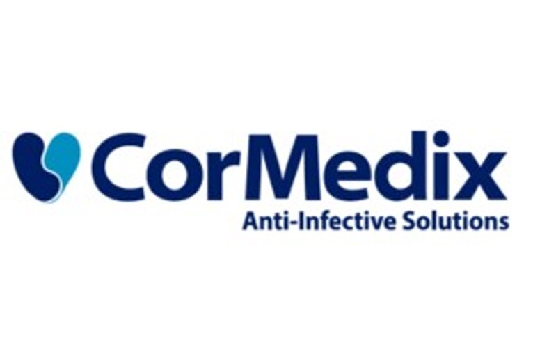 FDA approves CorMedix Inc. DefenCath to reduce the incidence of ...