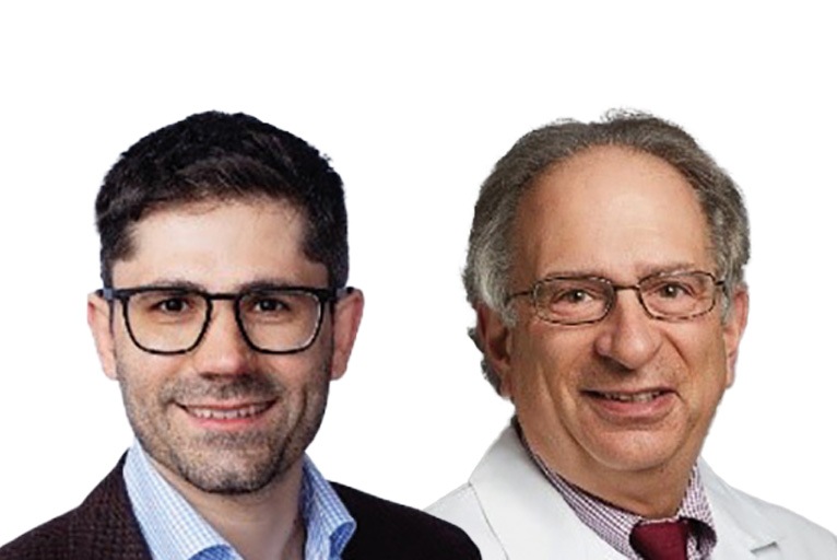 The FLEX vessel prep system: working to extend time and improve outcomes in AV access ...