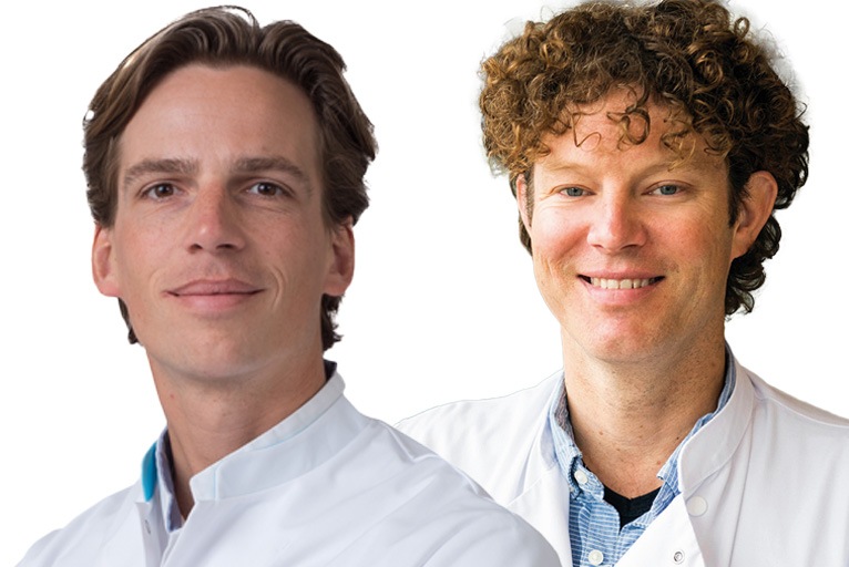 Dynamic AVFs: A promising solution in the making - Renal Interventions