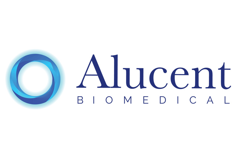 Second US clinical study for Alucent Biomedical’s AlucentNVS technology ...